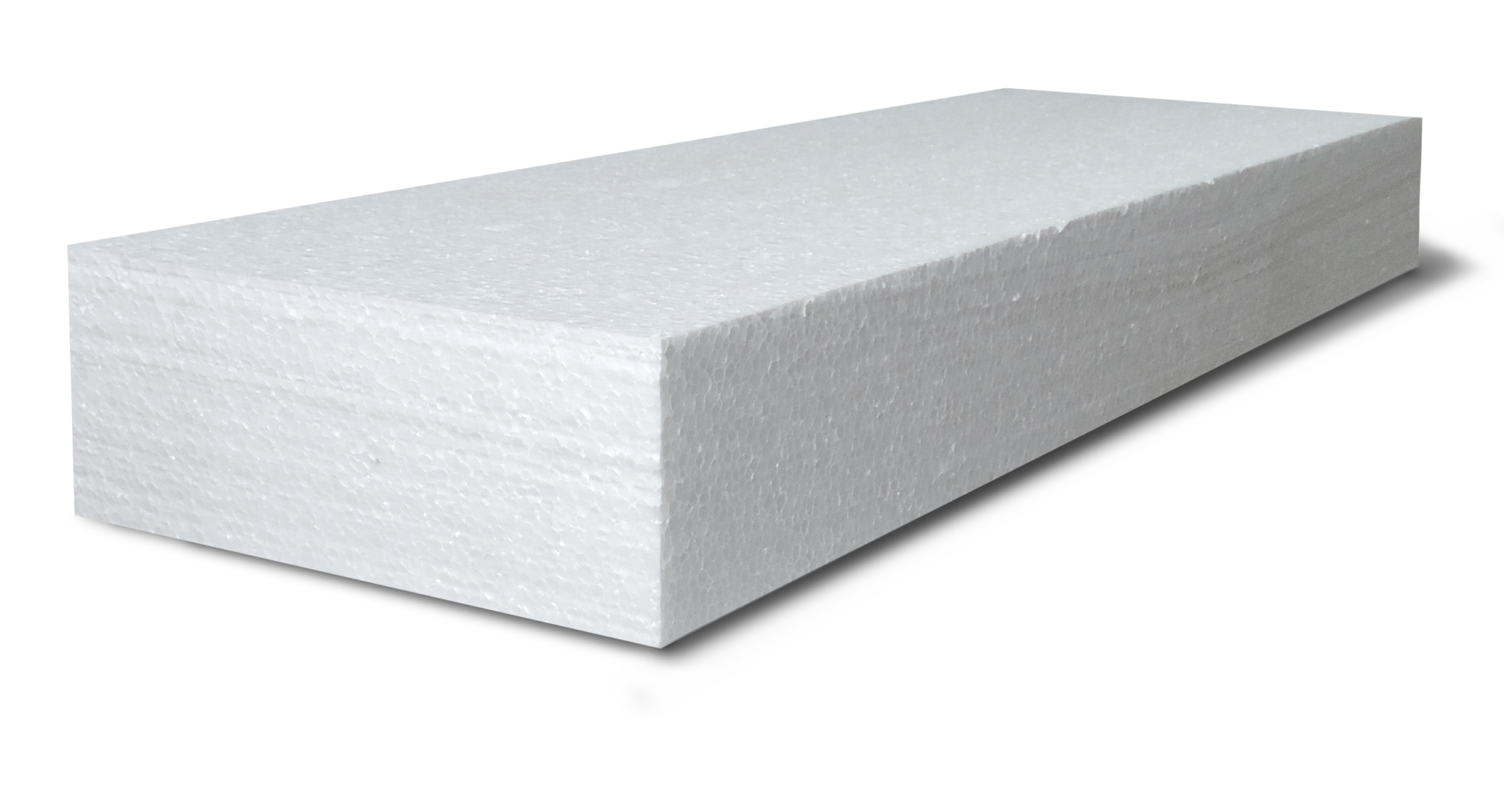 PAQUETE CASETONES DE 12 cm PARA TECHO (64 unidades) – Tienda Virtual