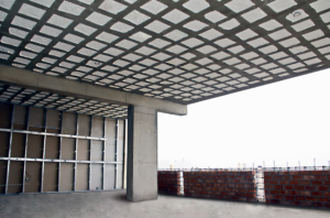 PAQUETE CASETONES DE 15 cm PARA TECHO (48 unidades) – Tienda Virtual